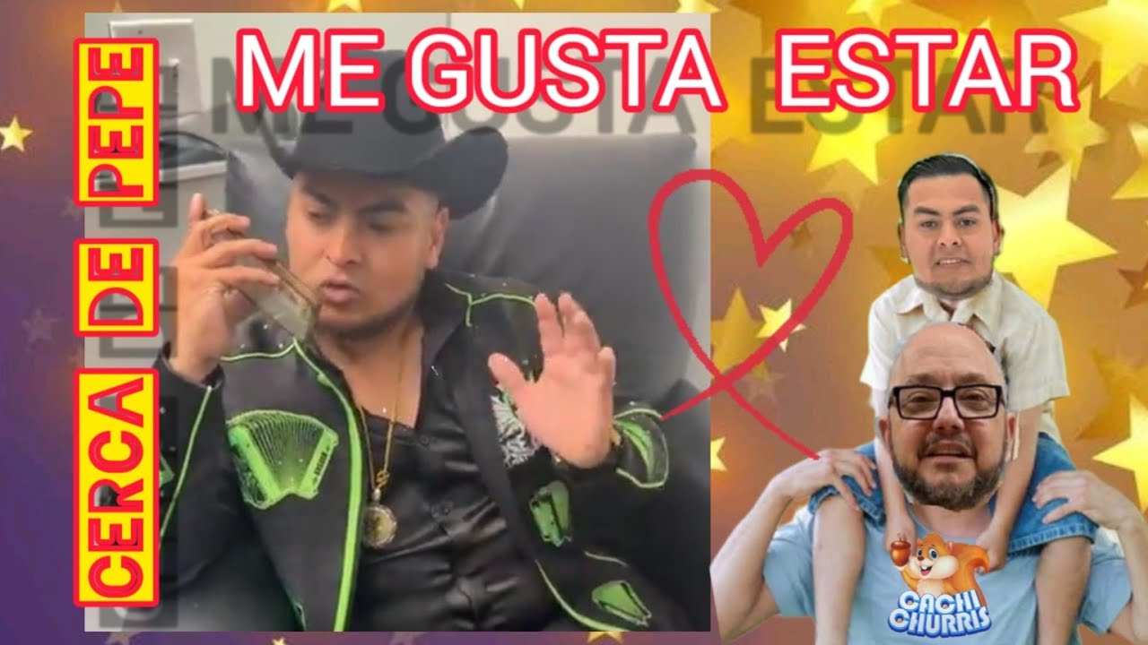 LANZAMIENTO la ENTREVISTA con EL TORO - YouTube