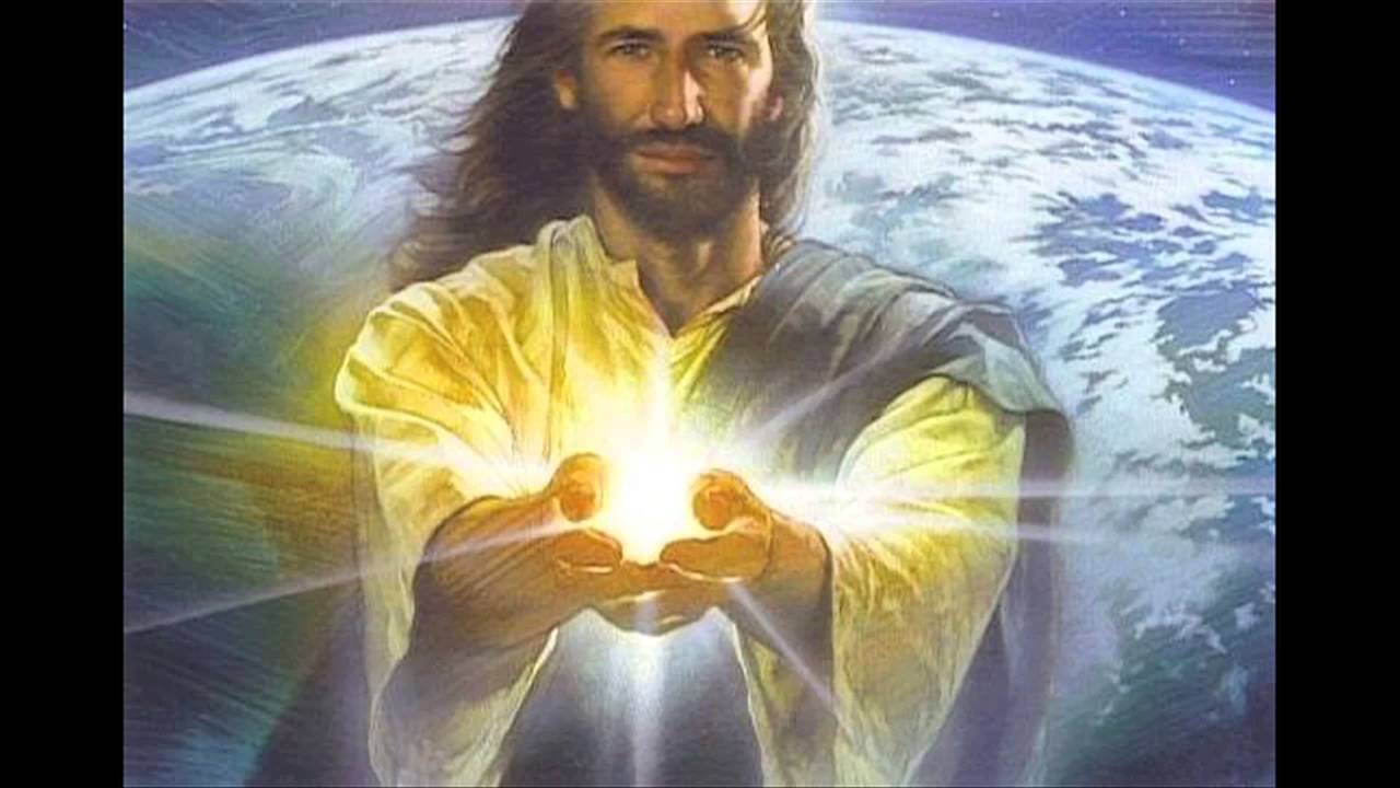 The Detour (TBS) "We Won" by Rob Kolar & Jason Jones - YouTube