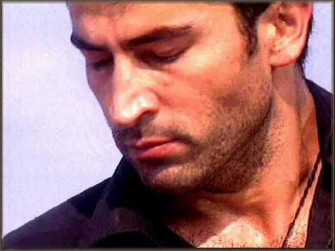 Hüseyin Ay - Yıldızlar Tutuşabilir