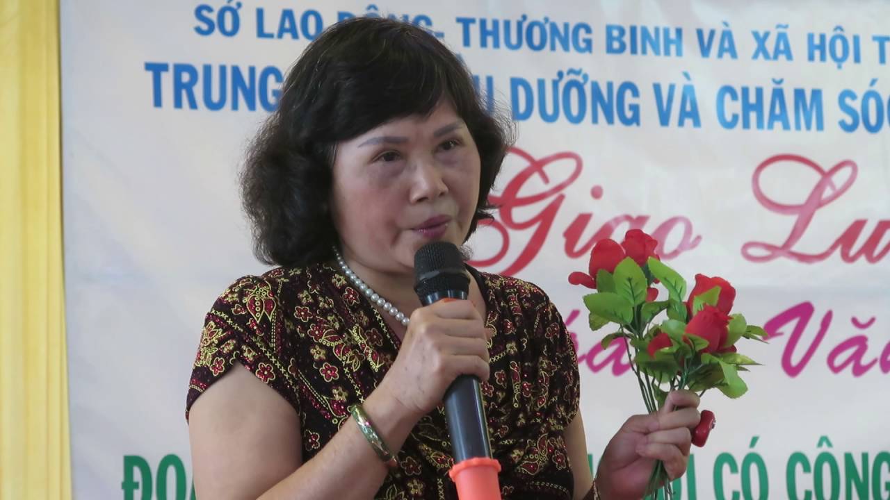 dòng sông quê - YouTube