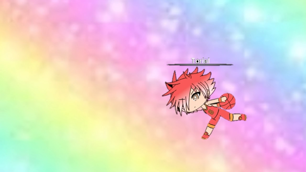 The First Guest: The Arrival | Teaser - YouTube