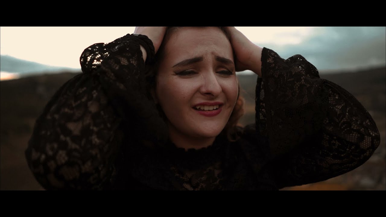 Louv's - Constellation ( Clip Officiel ) - YouTube