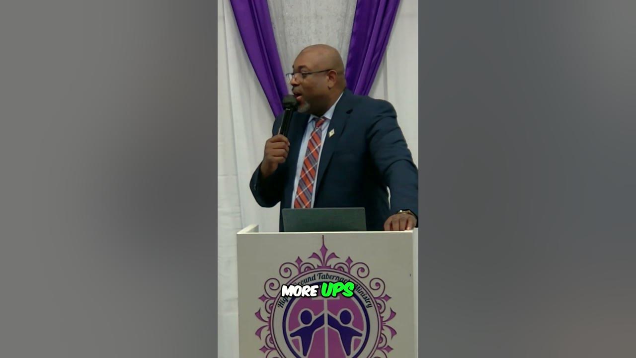 Canceling 2025 Downs; New Year's Hope! - YouTube