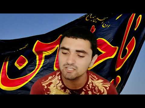 MEHERREMLİK AYI 2021 DİNİ SEİR