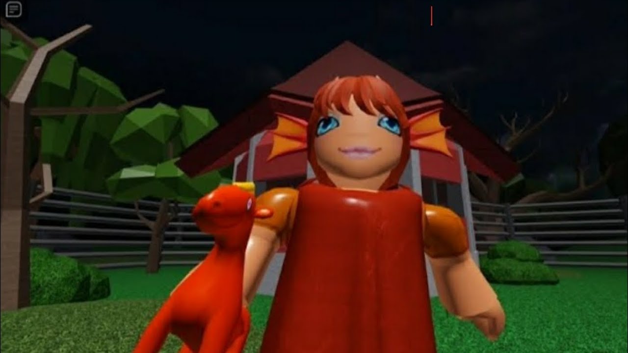 The Barbs | Draggy Waggy theme - YouTube