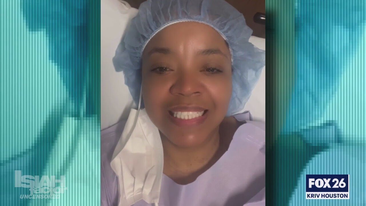 Emotional impact of double mastectomies for women with breast cancer ...