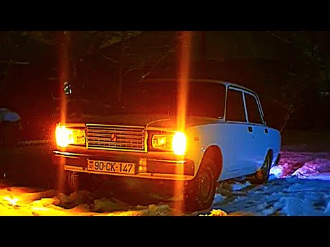 Azeri bass *Redd ele*  》CK《