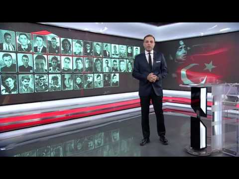 HALEP KAN AĞLIYOR