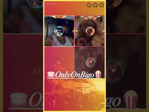 Brandon & Ebb Discuss Losing Over 100K In A PK, Ashley, Keith, & More #bigo #bigolive