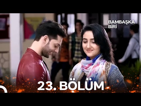 Patiala Babes 23. Bölüm (Türkçe Dublaj)