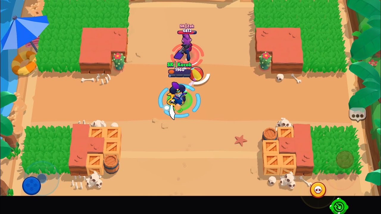 Mortis Super Cancelling Compilation #1 - YouTube