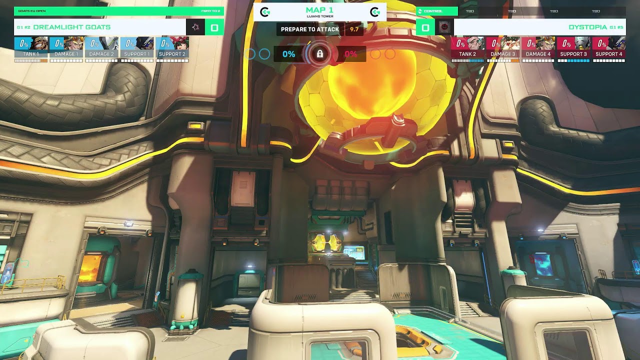 XYBA Productions Live Stream - YouTube