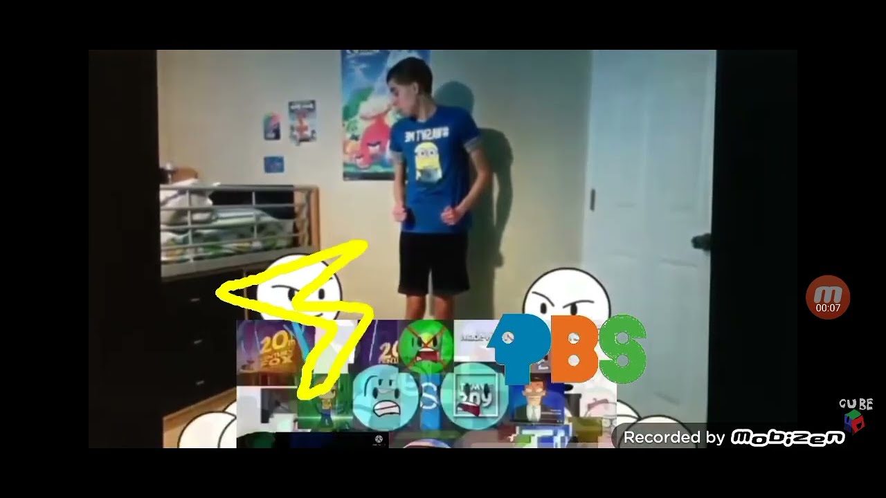 (REUPLOAD) Cartoon Network Lore Animation Test #2 - YouTube