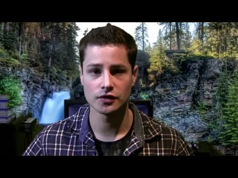 VenomFangX - The Amazing Atheist a YouTube Event 5 Years in the Making ...