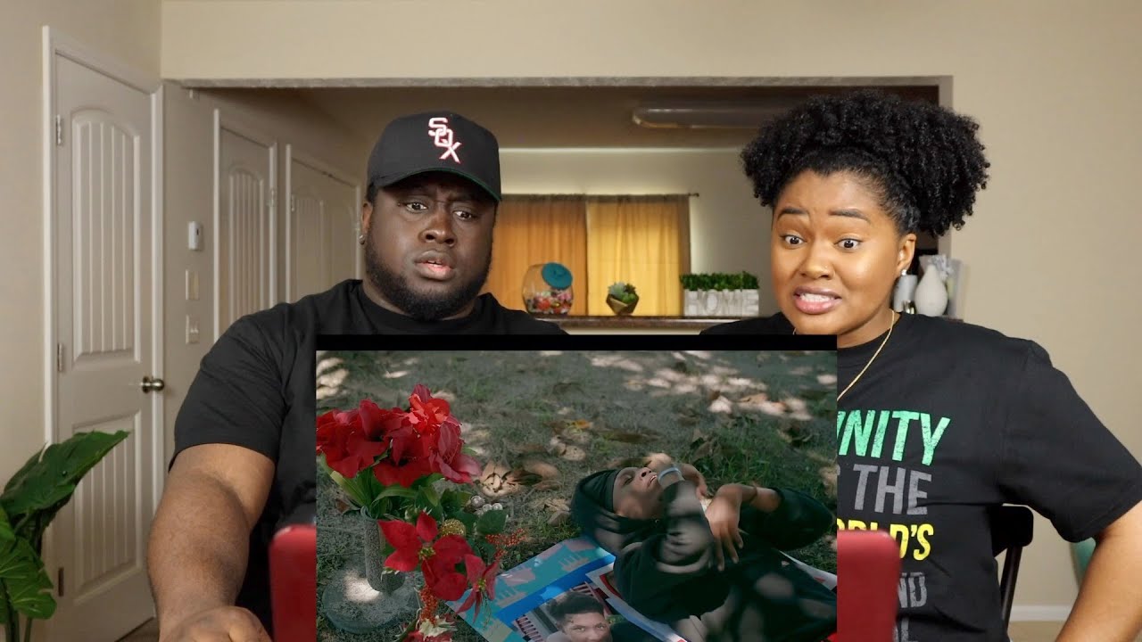 What In The Disrespect!!! | Foolio “When I See You” Remix (Reaction ...