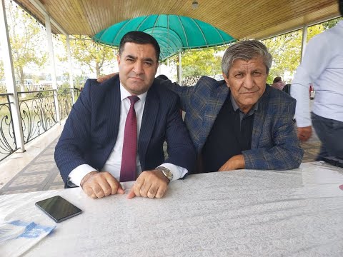ELNUR ŞÜKÜROVLA GÜNDƏM: \
