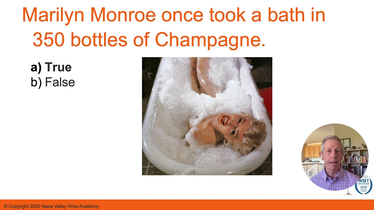 Monday FunDay Trivia - YouTube