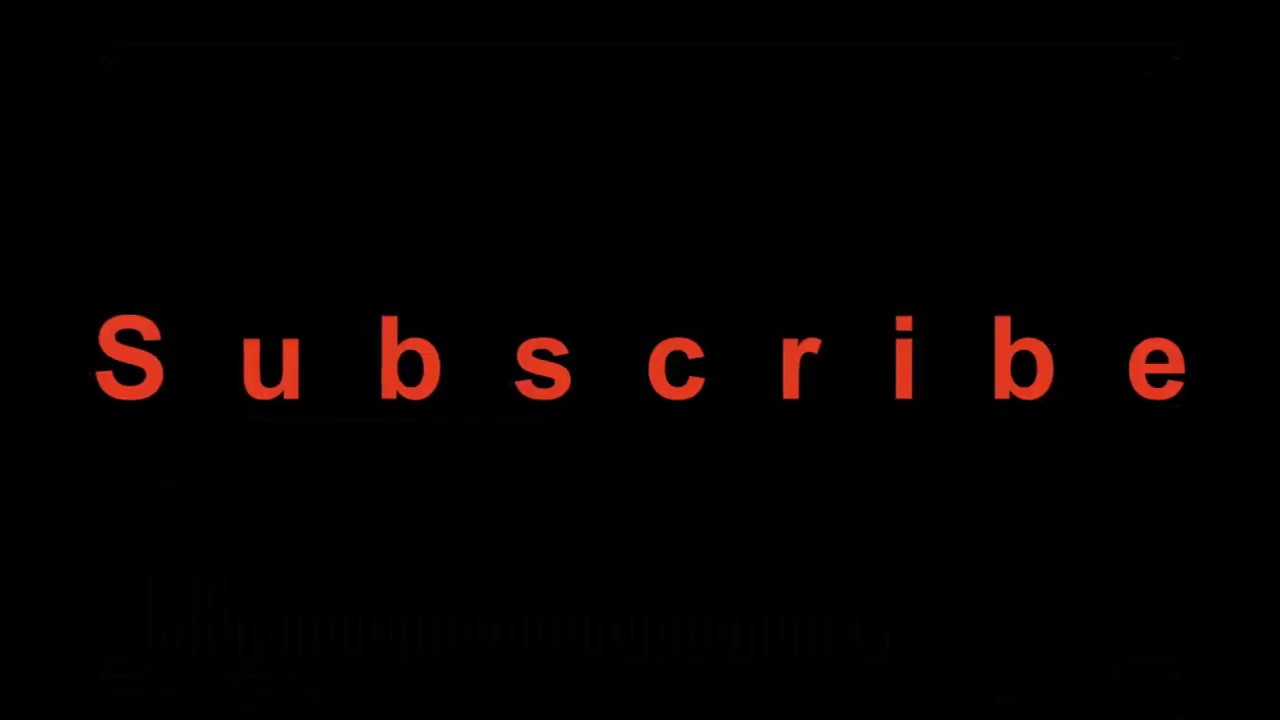 Pembuatan Aplikasi Pemesanan Barang dengan Java Netbeans (4) - YouTube