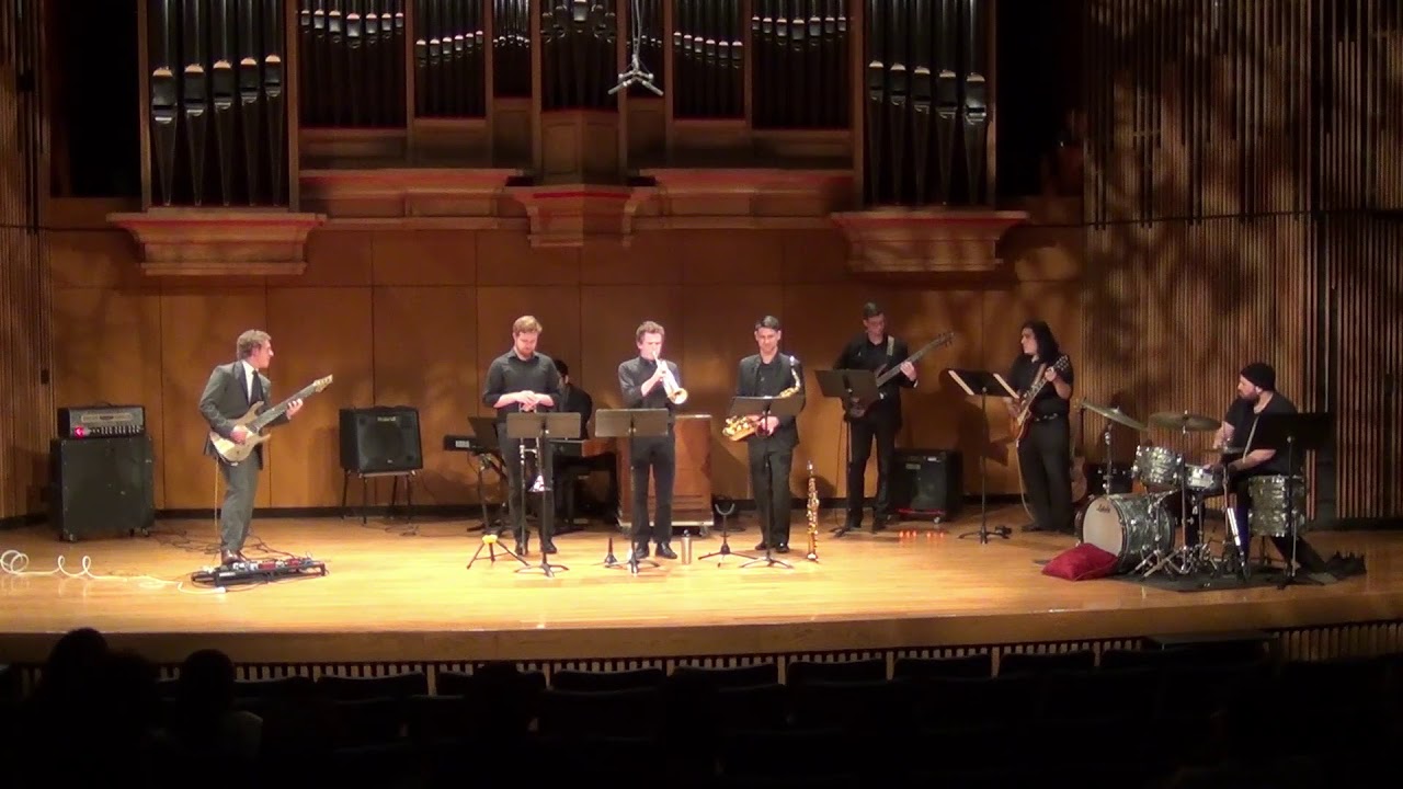 Recreational McNuke - YouTube Music