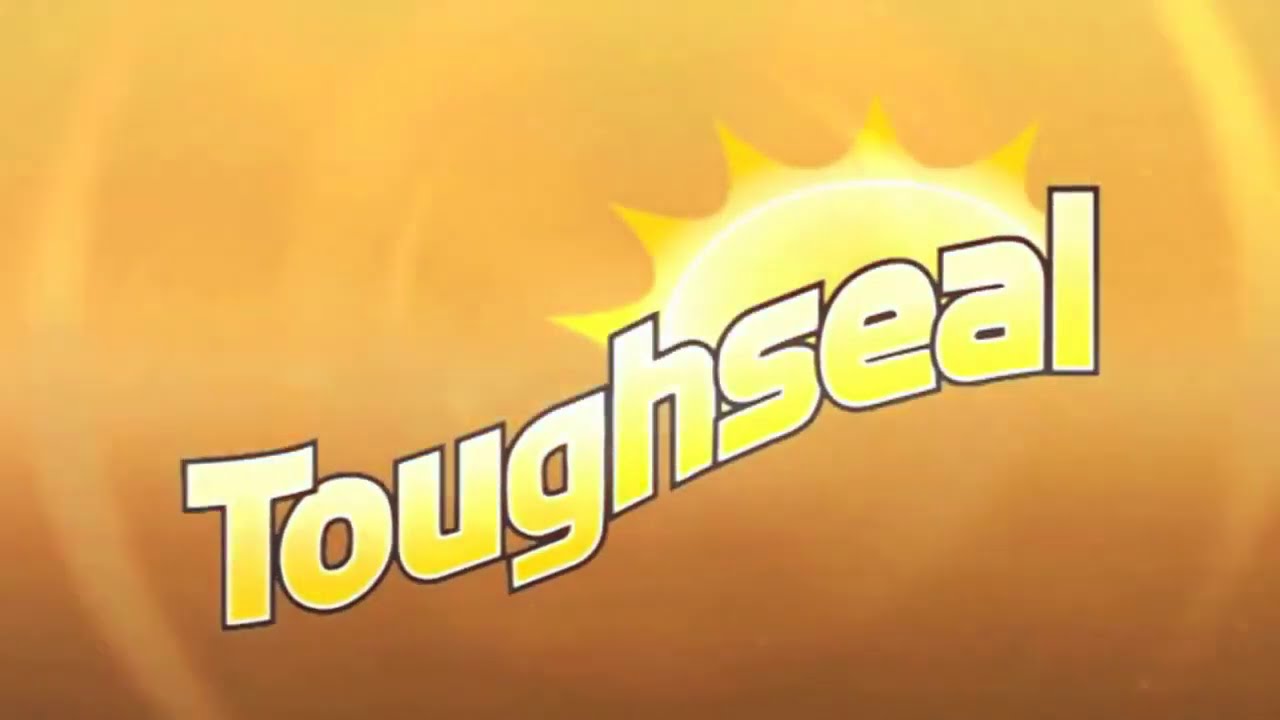 Toughseal Paint Protection | Whitworth's Automotive Polishing - YouTube