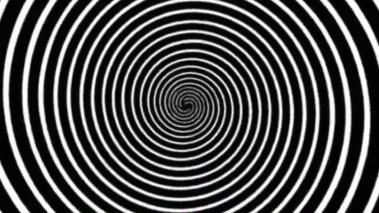 Unveiling the Mysteries of Advanced Hypnosis - YouTube