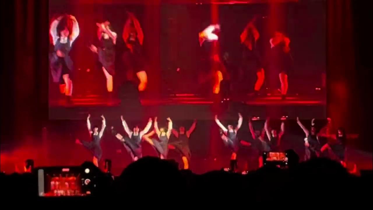 Avantgardey @HK 2024 - 08 - YouTube