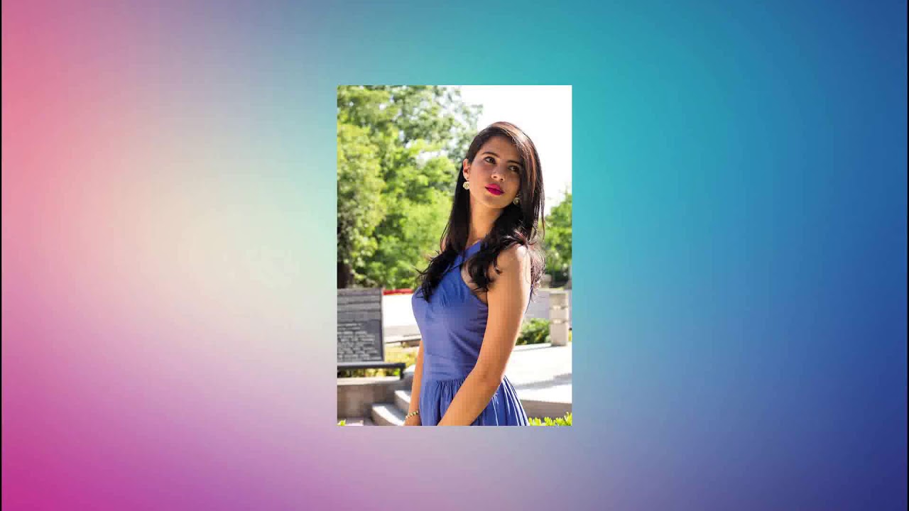 JAY MURILLO - BESAME Ft. JORGELUIS X EL CHELA - YouTube