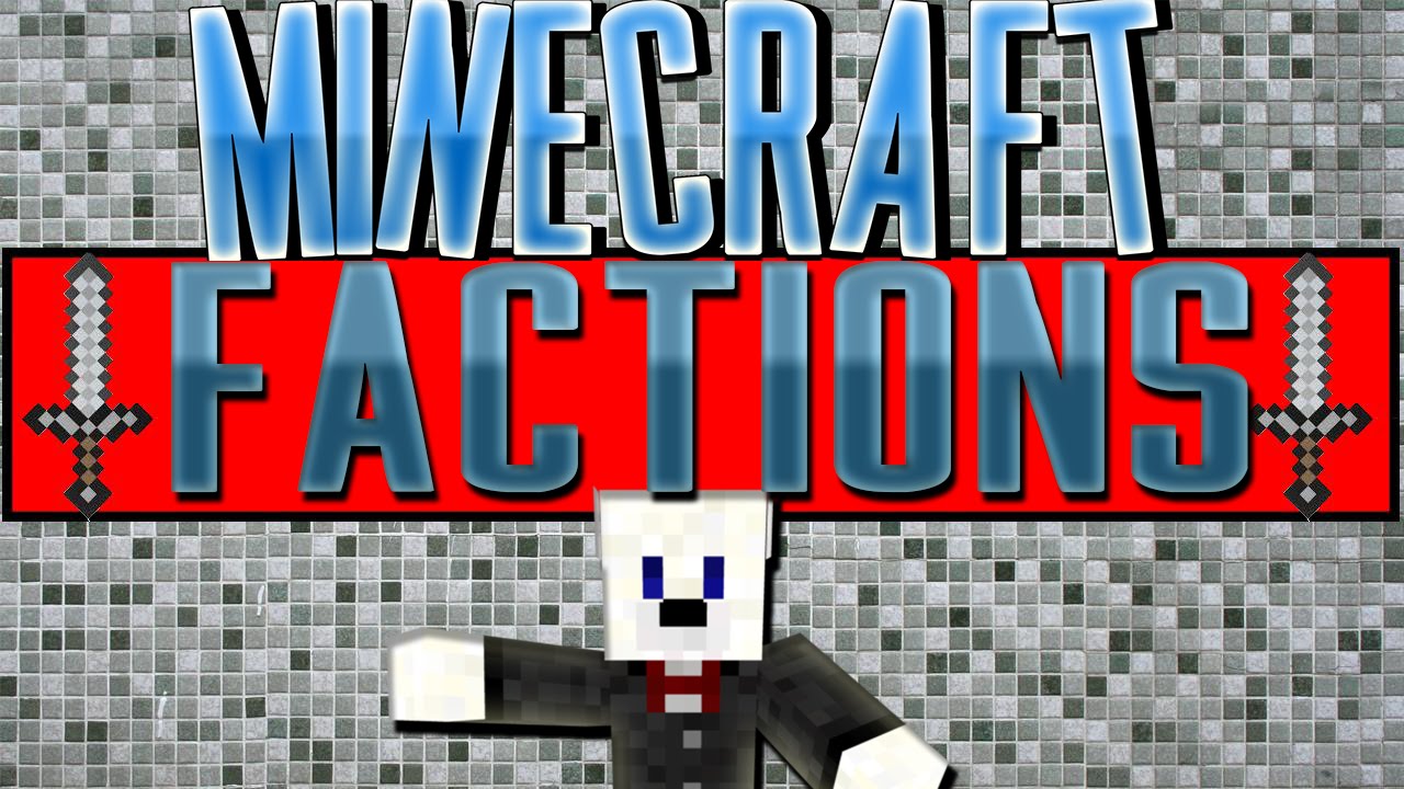 Minecraft Cosmic PvP Factions Episode 9 ''Help Me Raid'' - YouTube
