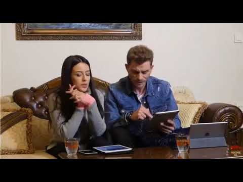 Ateş Nazlı canlı yayın💜