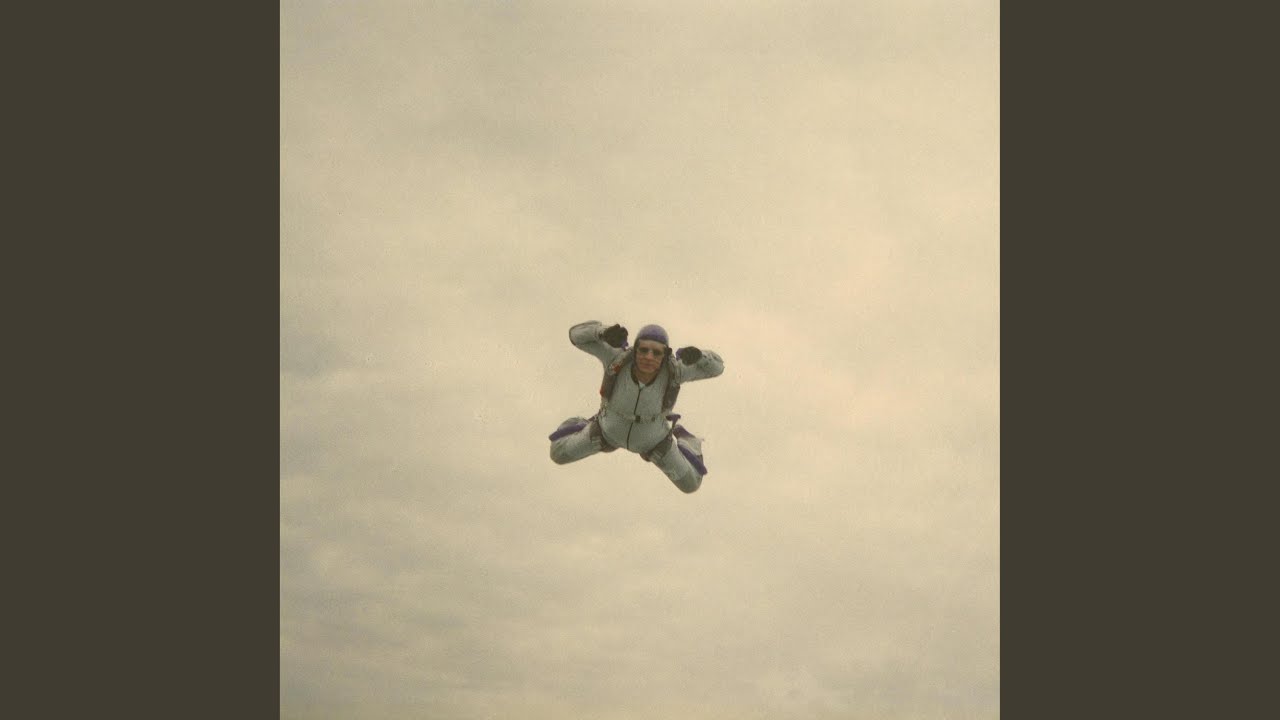 Rhett Smells Like Dollar Store Sardines (Rhett Poop) - YouTube