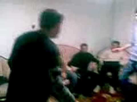 Kayserili kafadarlar3.3gp