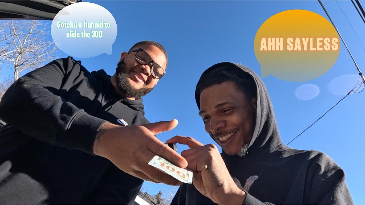 A Day in STL ( SUNDAY FUNDAY ) - YouTube