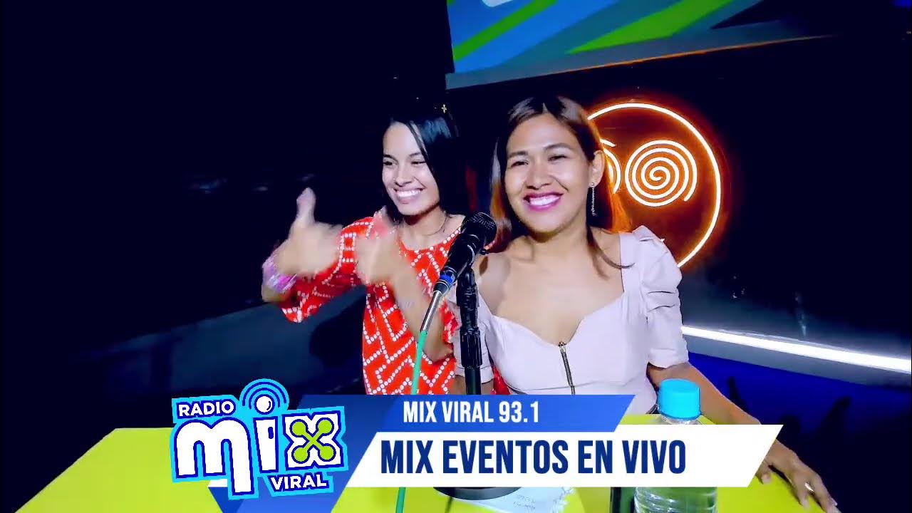 LA CAFETERIA EN VIVO - YouTube