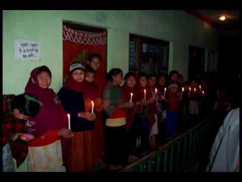 Global River Church - Nepal - Part 1 of 4 - YouTube