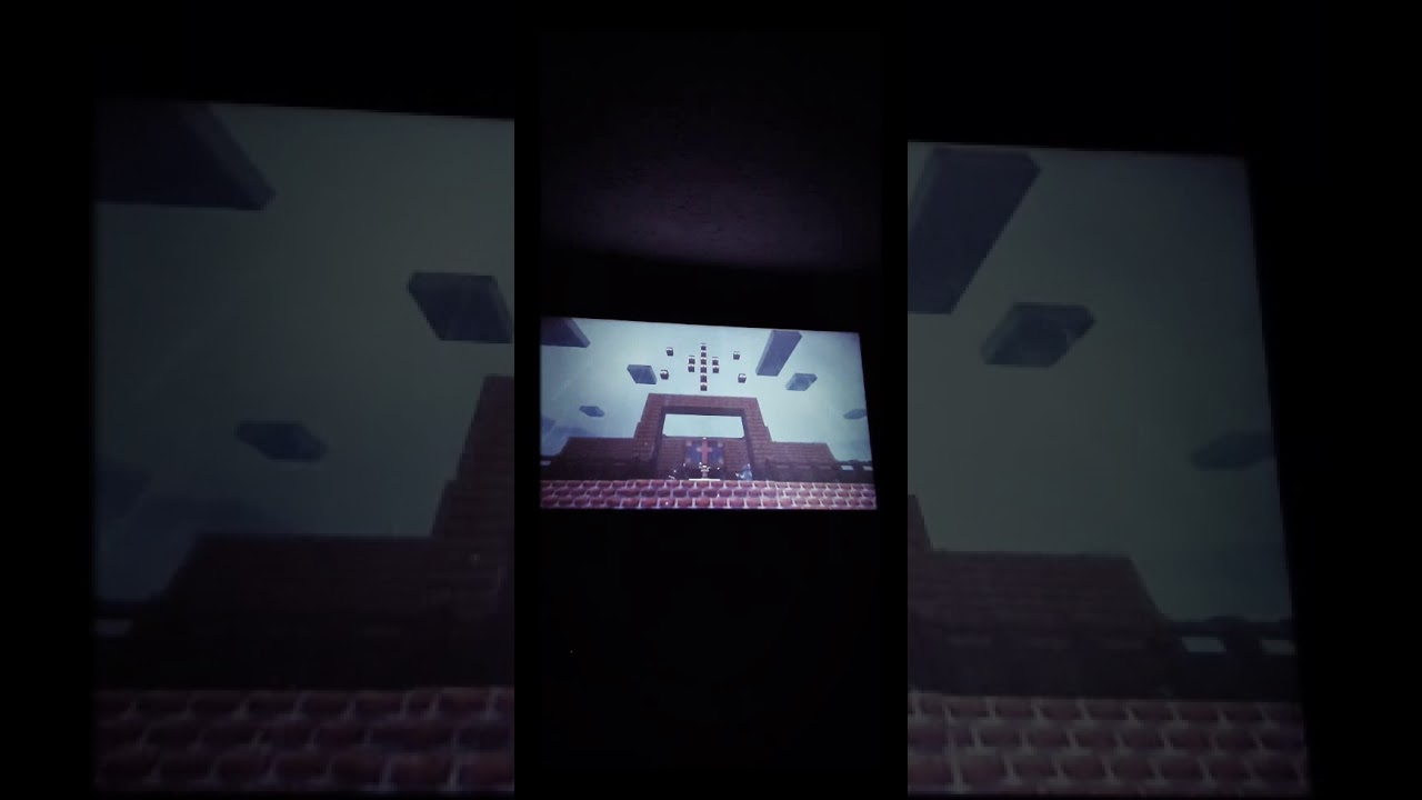 Minecraft Cult - YouTube