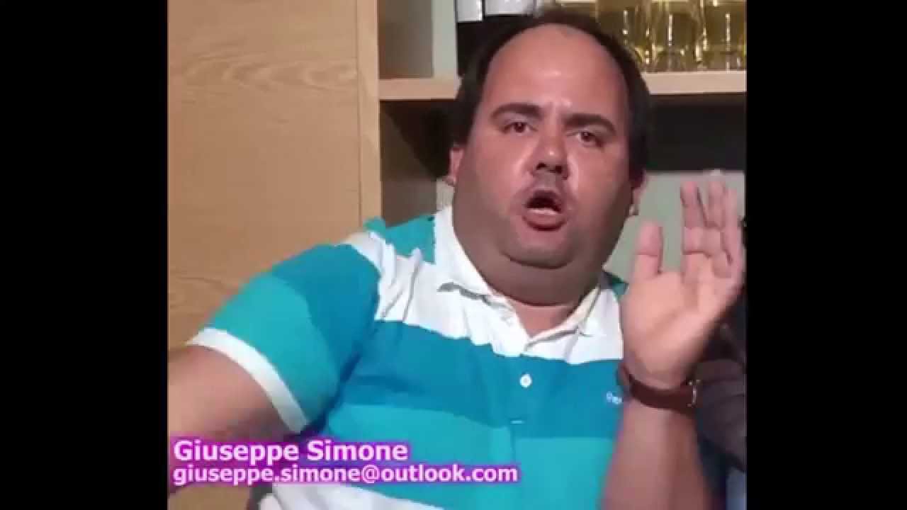 Sto cazzo Remix - YouTube