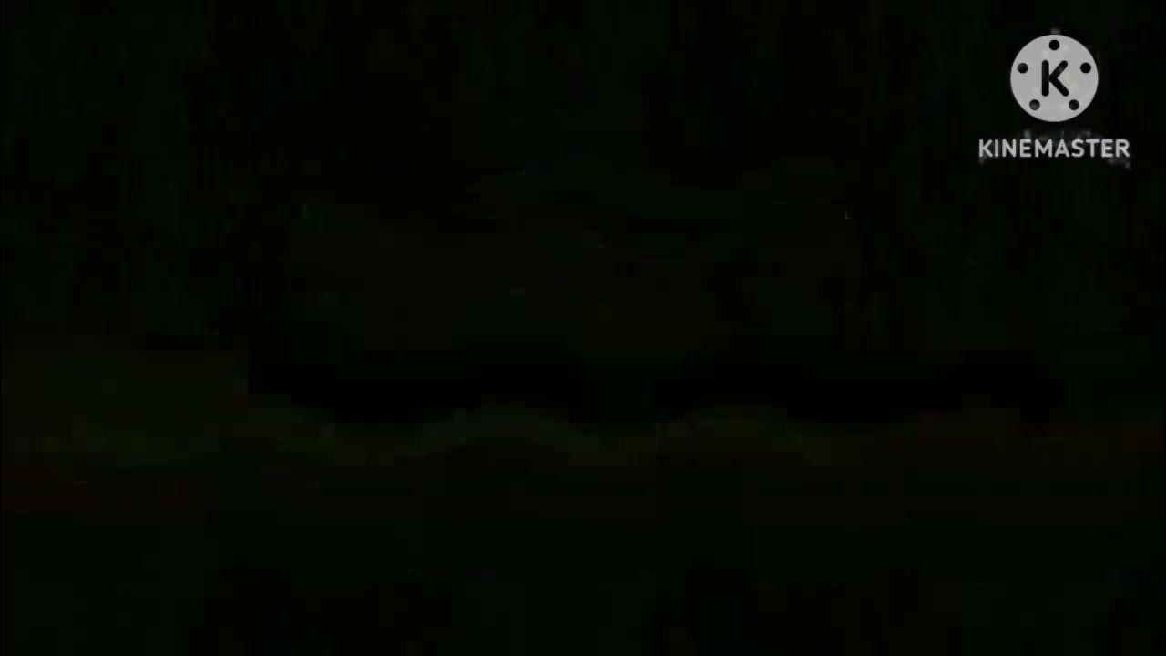 Preview 2 Effects Youtube