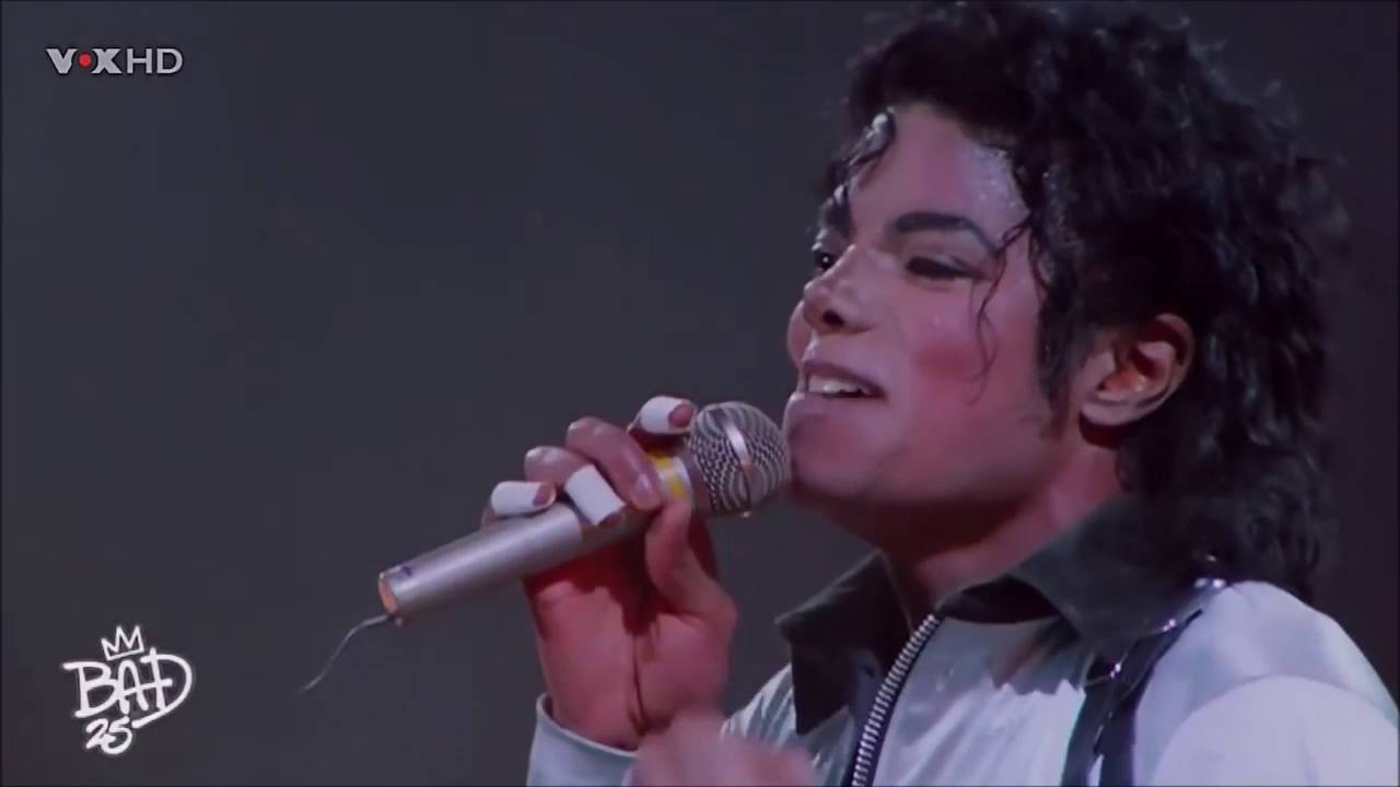 Top 50 Michael Jackson Songs - YouTube