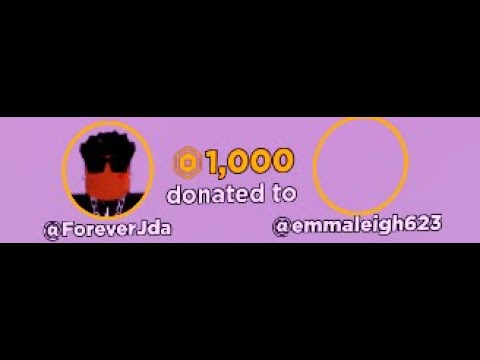 @ImJduh DROPS ME 1K AGAIN GUYS WHAT I UM LIKEE TYSMMSM - YouTube