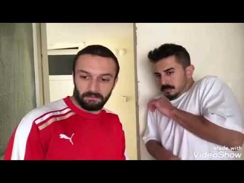 AYKUT ELMAS (EN SEVİLEN 2016,2015,2014 VİNELARI) BEST VİNE