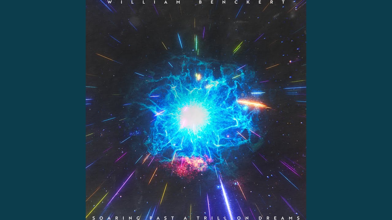 Clouded Mind - YouTube