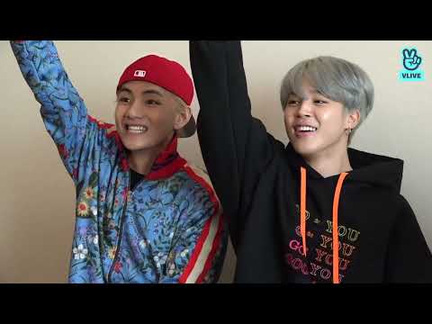 Run BTS! 2019 EP.59 - 달방 in 호텔 1