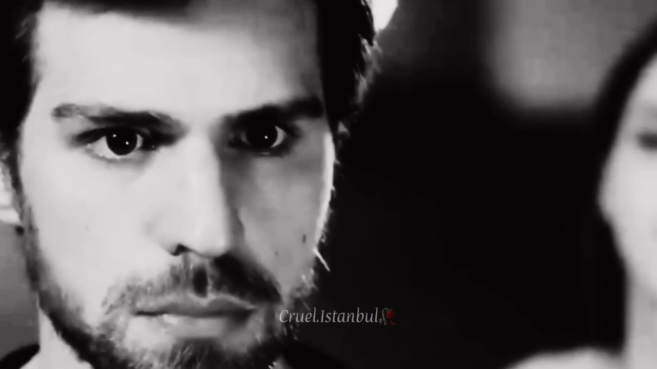 Nedim&Ceren AU STORY - YouTube