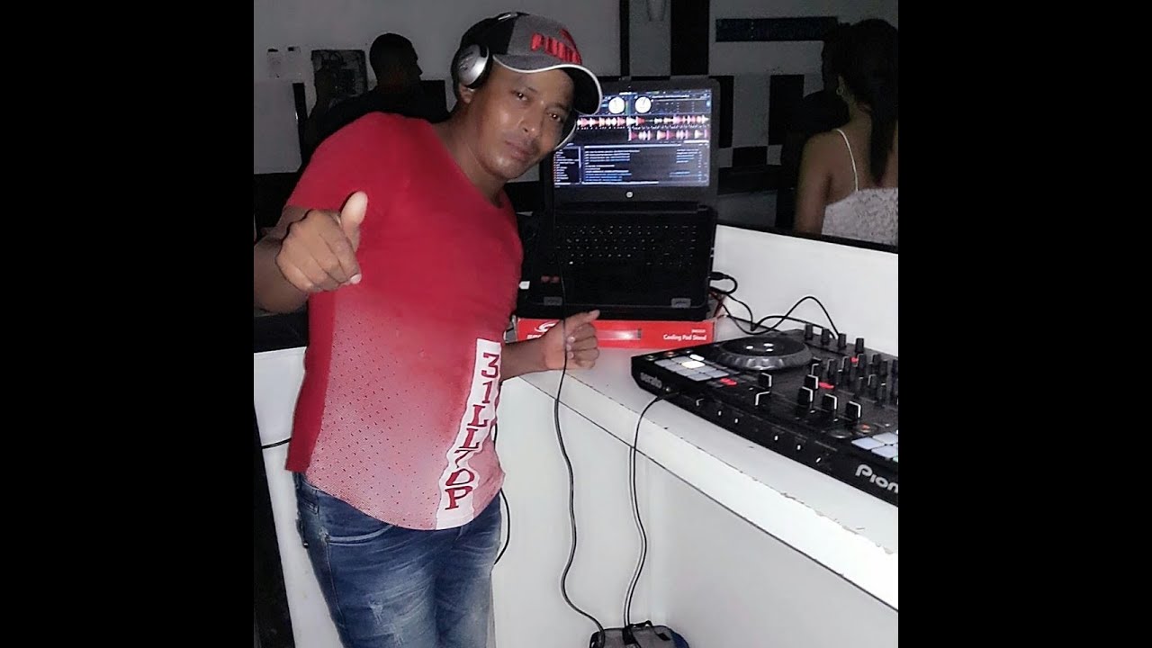 merenguito mix dj mendoza 2020 - YouTube Music