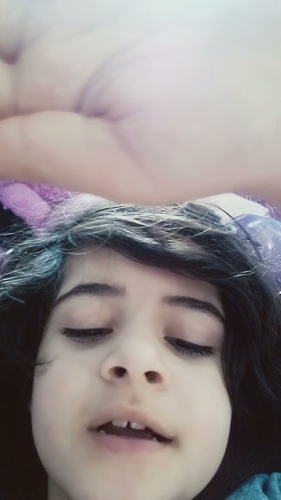 April 6, 2024 - YouTube