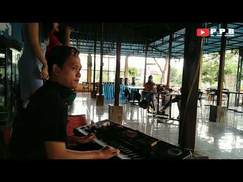 LOS DOL (LIVE) KORG PA 700 SINGLE