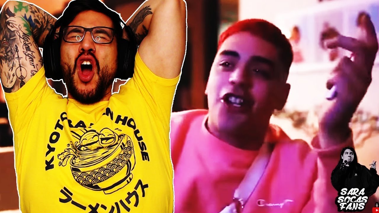Freestyle KODIGO 2019 + Frases INMORTALES del FREESTYLE - YouTube