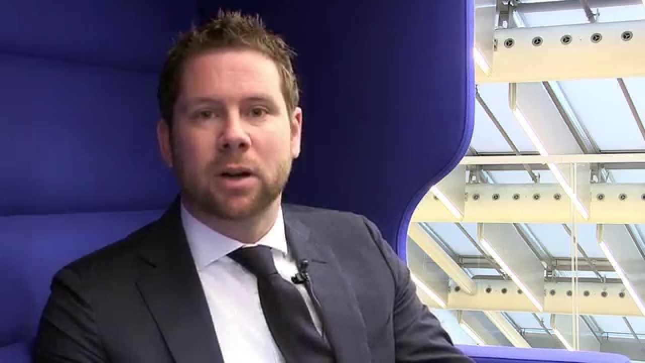 10 06 2014 Interview Martijn van Boxtel V2 - YouTube