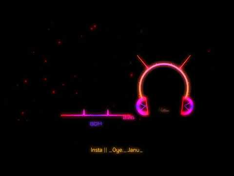 #Boomerang #bgm #kollywood Boomerang bgm || #SuBscribe || #Follow || #Lovebgm || #0yeJanu ||
