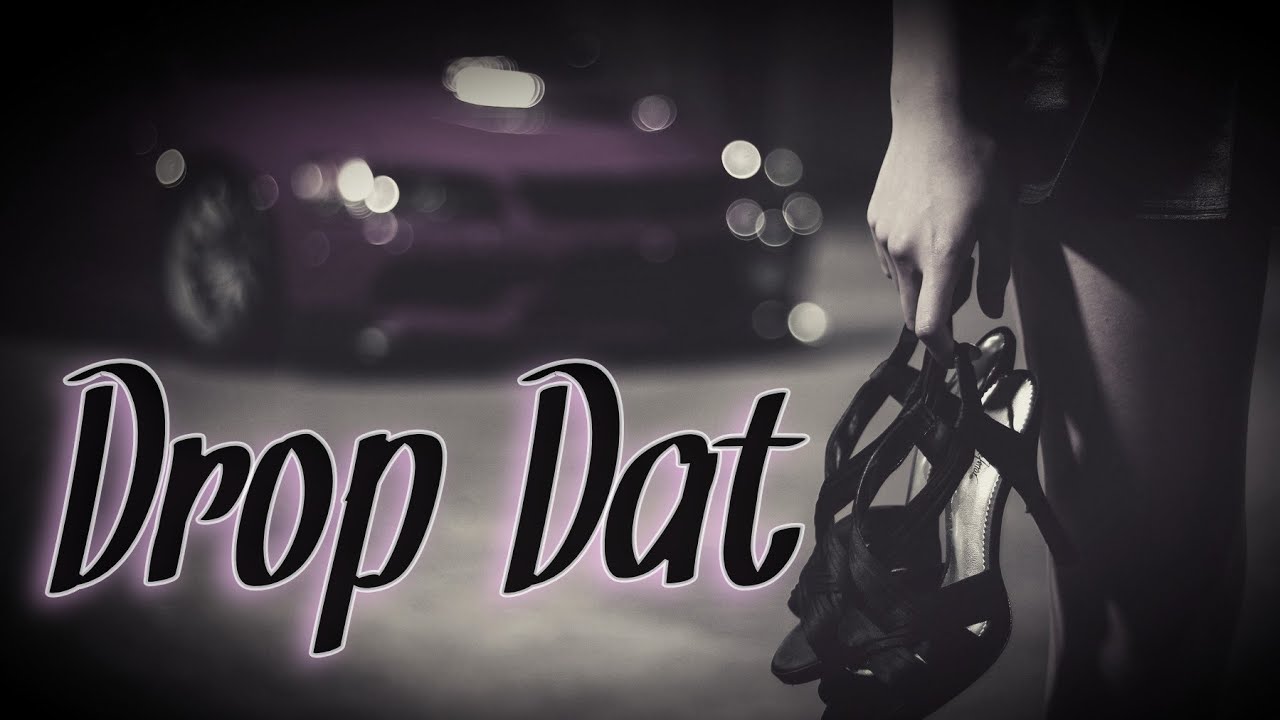 Tyga ft. G-Eazy, YG & Juicy J - Drop Dat - YouTube